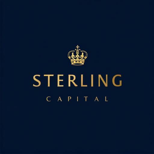 Sterling Capital Bank | Personal & Business Banking